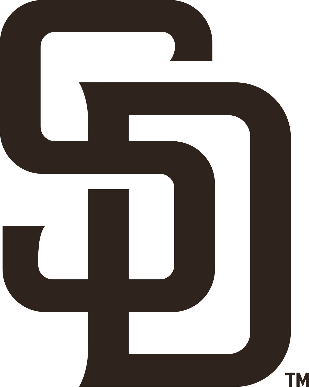 DS3 @ UCSD